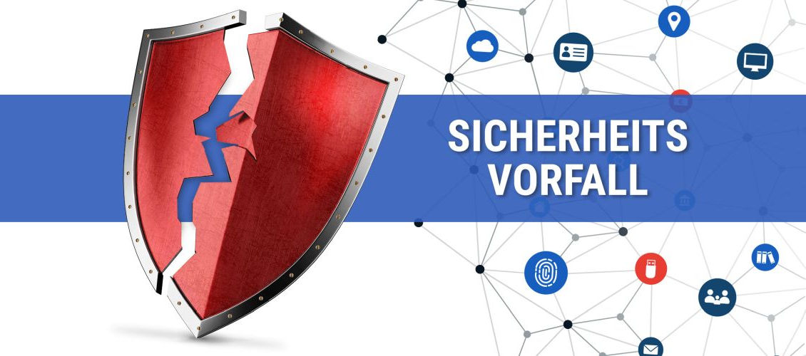 Meigs County Emergency Medical Services (Meigs EMS): Sicherheitsvorfall ...